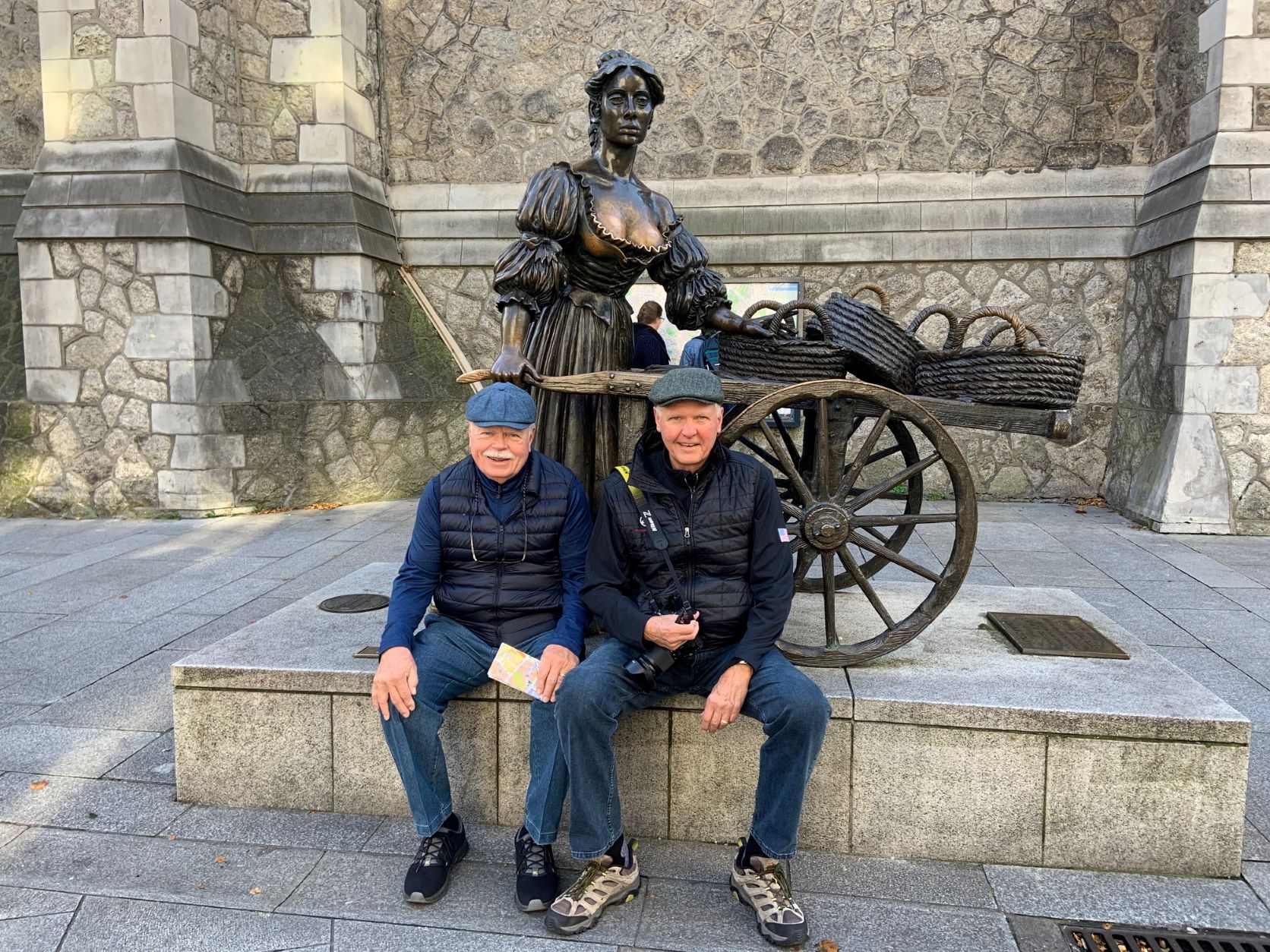 Reunion 2018 | 1968 US Army Combat Engineer OCS Class Hotel 515