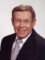 Class Member Links | 1968 US Army Combat Engineer OCS Class Hotel 515