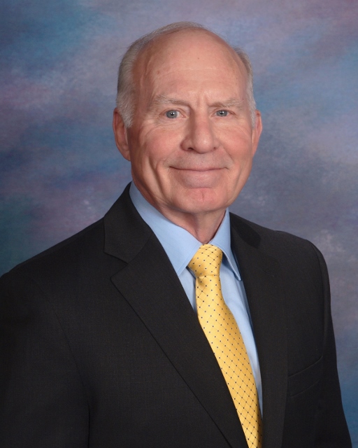 Charlie Sprinkle's Instagram, Twitter & Facebook on IDCrawl